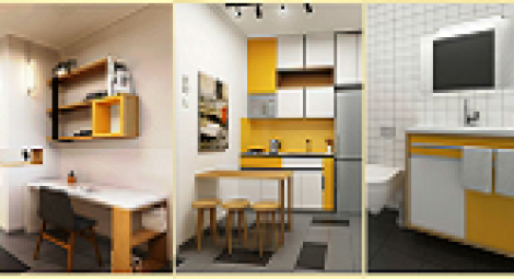 The Mina and Everard Goodman Faculty of Life Sciences | Bar-Ilan University