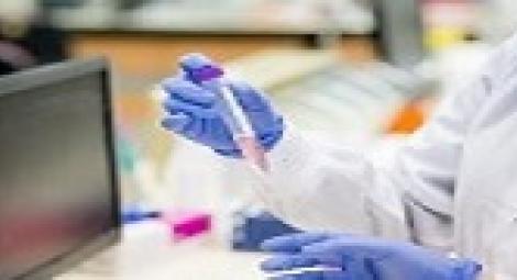 The Mina and Everard Goodman Faculty of Life Sciences | Bar-Ilan University